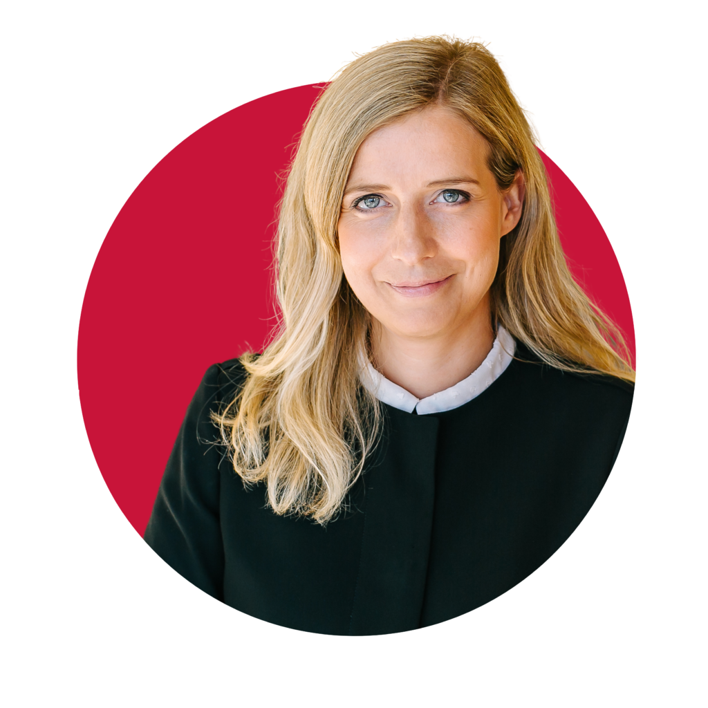 Assistants' World 2026 - workingatoffice welt