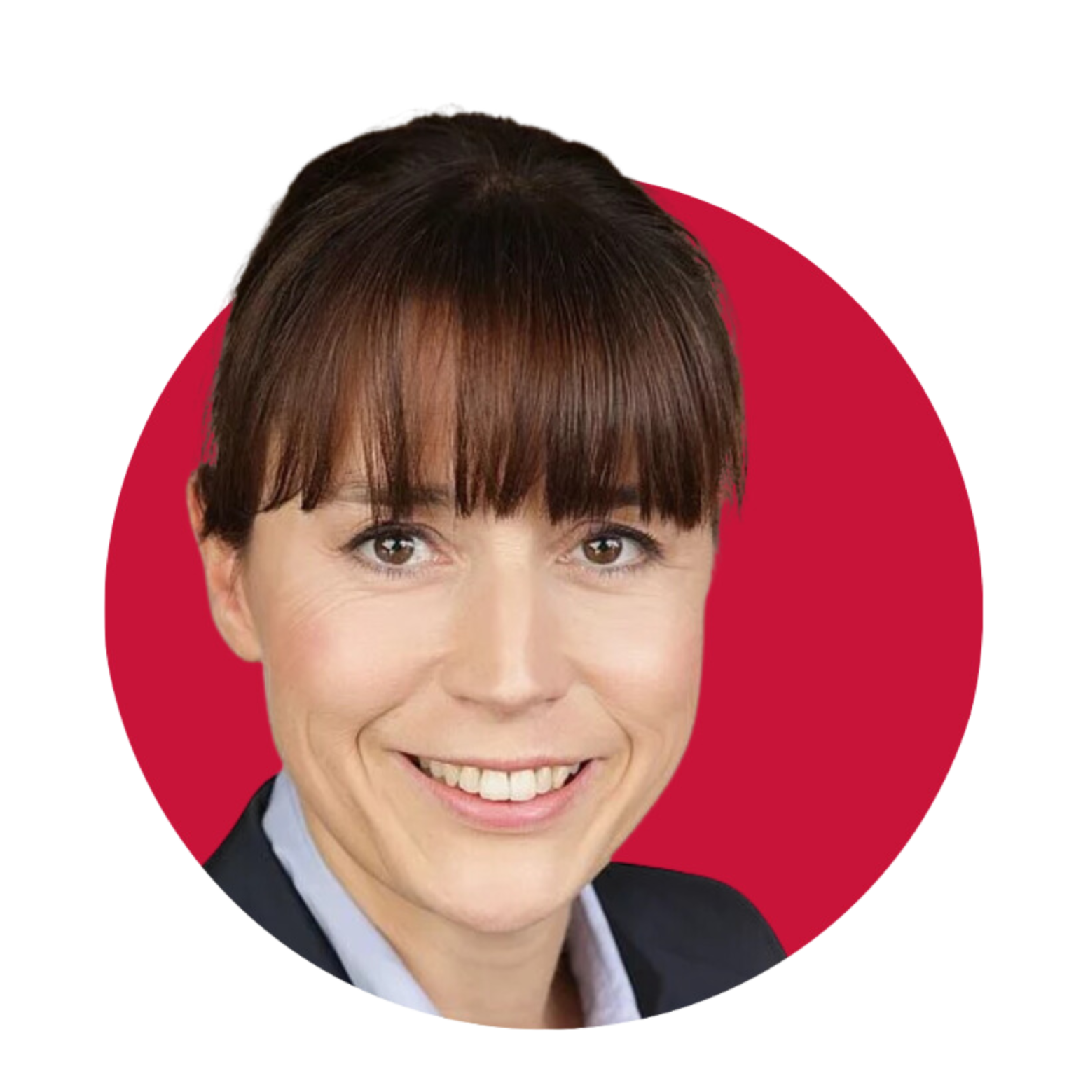 Homepage - workingatoffice welt